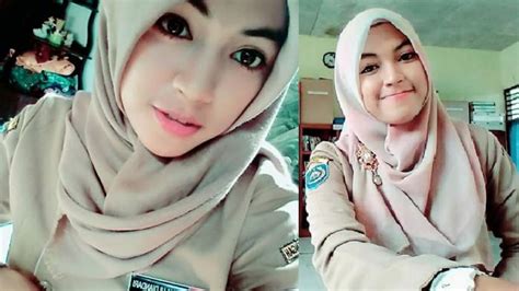Guru Guru Cantik Yang Punya Ribuan Follower Di Instagram Halaman