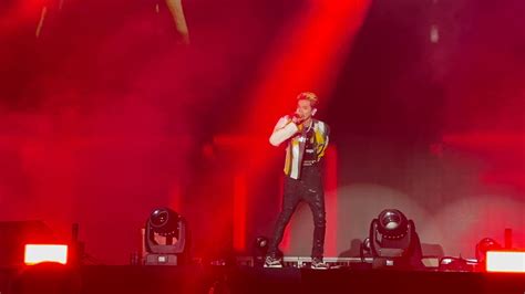 G Devit Sting Musicverse Festival Youtube