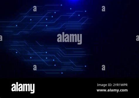 Artificial Intelligence Ai Data Mining Modern Computer Technology