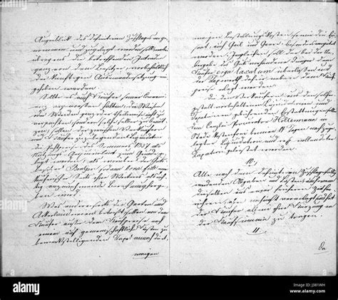 This Title Likely Refers To A Specific Document Or Record Labeled Dep10 Nr2112 14