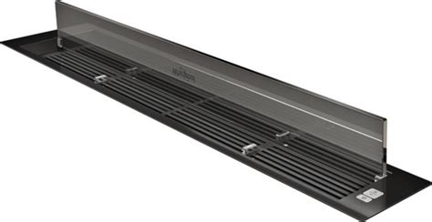 Whirlpool Wdo 93f B K Od 28 150 Kč Zbozi Cz