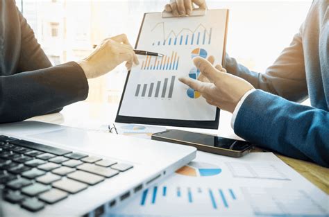 Análisis de procesos de negocio Cómo implementarlo 2021 Crehana MX