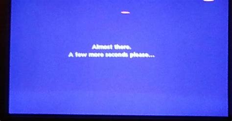 My T V Is Echoing My Sex Dialogue Imgur