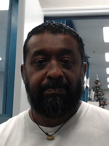 Beeple Reshamwala Sex Offender Or Predator In Port Richey Fl 34668 Fl3739