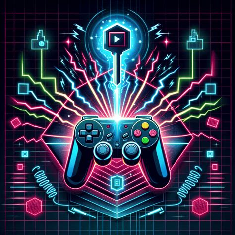 fivem keymaster の力 ゲームプレイをレベルアップする方法