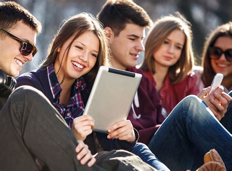 Достижения — Псковский городской молодёжный центр