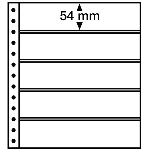 r sheets 5s black at lighthouse canada