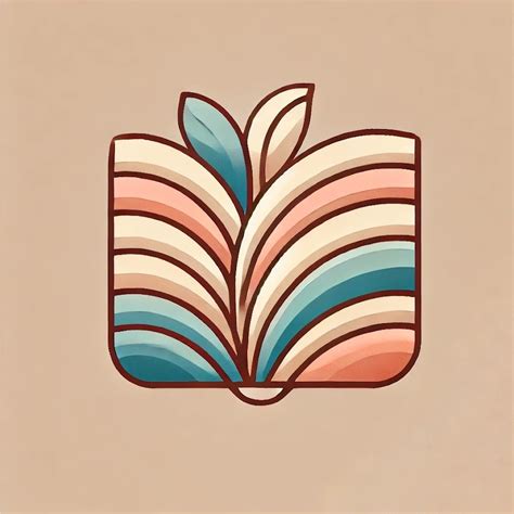 Algorithm Force Youtube