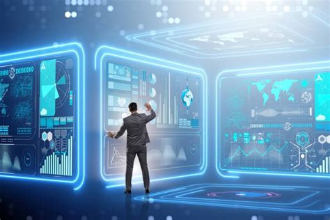 Digital Assurance Kyros Software Solutions