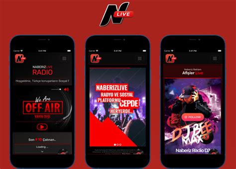 Develop Flutter Ios Android Mobile App With Firebase By Shebkhan464 Fiverr