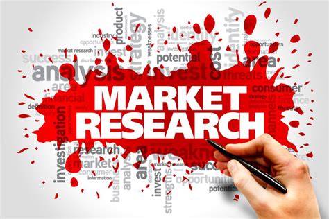 why use quantitative research unlocking data driven insights for