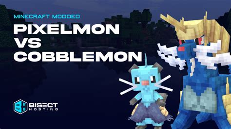 Pixelmon Pro