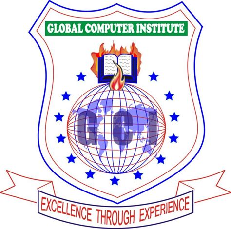 global computer institute