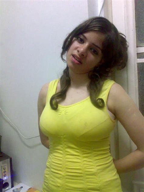 9hab Casa 9habtube1 Fr Gd Simofes Flickr