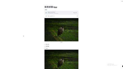 Vito H On Linkedin Opencv And Python Streamlit Can Help Save Money When You Need To Do