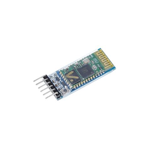 Module Bluetooth Hc 05