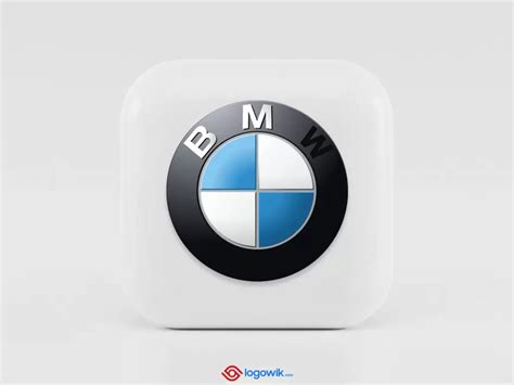 Bmw Logo Car Logo Bmw ícones Logotipos Emojis Logotipos De🤜 Viva A Emoção De Apostar Com