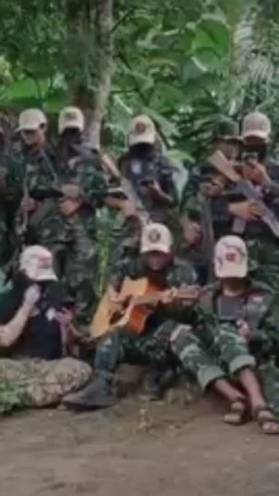 မွေးနေရှင် အမေစု အသက်ရာကျော်ရှည်ပါစေ အချုပ်အနှောင်မှအမြန်ဆုံးလွတ်မြောက်ပါစေ အိမ်ပြန်ချင်ပြီအမေ ️