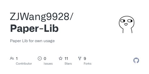 Paper Libbooksreadinga Primer On Wavelets And Their Scientific Applications By James S