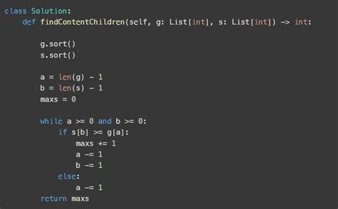 Srivatsan S On Linkedin 100daysofcodechallenge Leetcode Neetcode Java Python Array Sorting