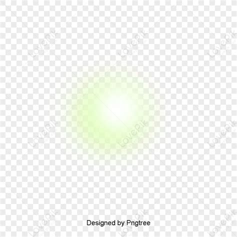 炫光빛무리태양광빛 효과 Png 일러스트 무료 다운로드 Lovepik
