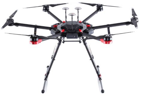 Utilizing Drone Based Ground Penetrating Radar For Crime Investigations