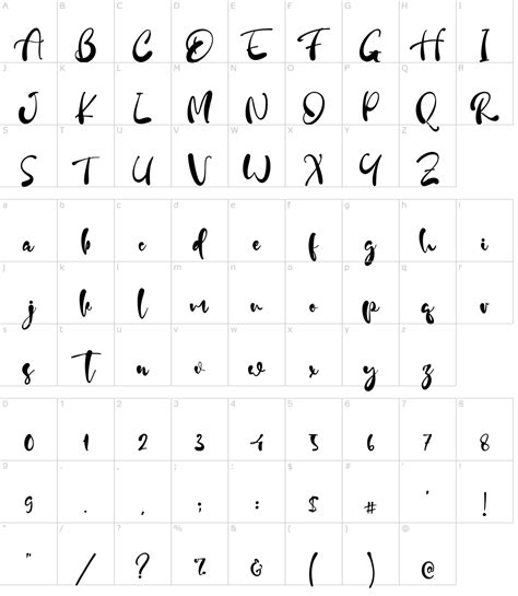 Enjoy Days Font Download Enjoy Days Font Download