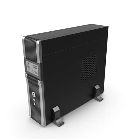 Ups Uninterruptible Power Supply Png Images And Psds For Download