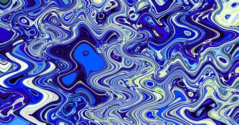 How To Implement Quantum Safe Encryption In Document Management 6 Pillars Document Management