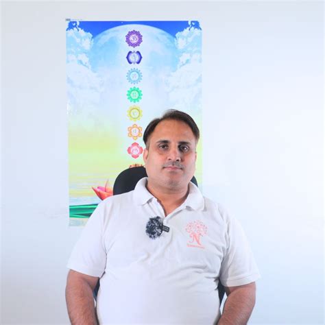 Number Numerology Numerologist Sidhharrth S Kumaar