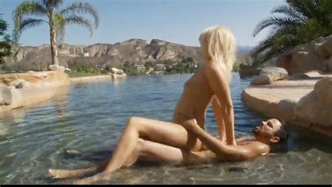 Stacked Racks From Mars Nude Pics Page Stacked Racks From Mars Nude Pics Page