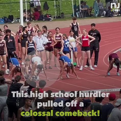 Swarup Das On Linkedin Winning Is A Mentality Overcome Challenges With Our Guide Our