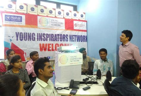 Abhijeet Jaiswal On Linkedin Today I Got Opportunity To Interact With