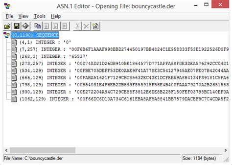 Openssl Generate Private Key Pkcs8 Renewflorida
