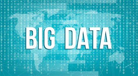 크리에이 티브 벡터 정보의 빅 데이터 분석의 그림 과학 및 기술 배경입니다 웹 디스플레이 스크린 아트 디자인 추상 개념 그래픽 요소 시각적 미래에 대 한 코드 분석 0명에