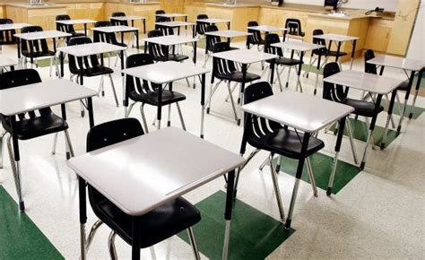 Tdsb Investigating Explicit Sex Education Pamphlets Posted In Classroom