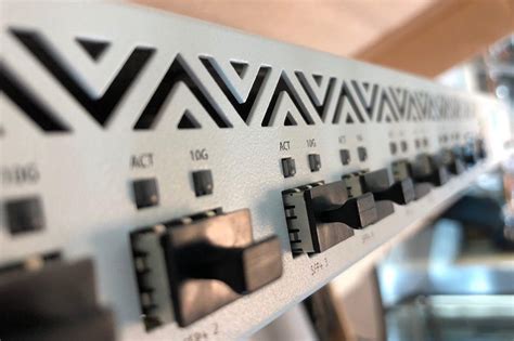 Policy Routing En Mikrotik Eduardo Collado