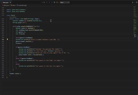 Arpit Panwar On Linkedin Internpe