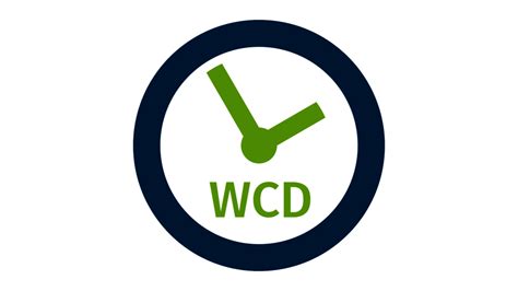 Xtss Precise Time Synchronization In Adas Ad Setups