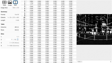 Metal Developer Tools Apple Developer