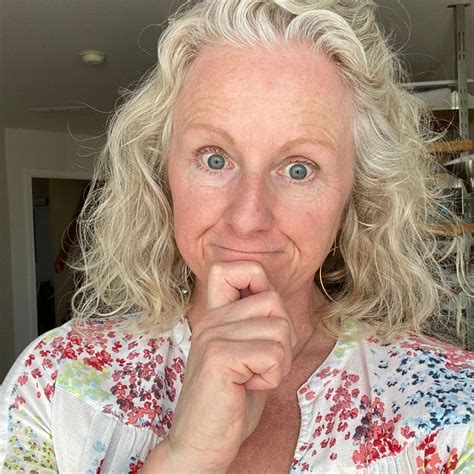 Sophie Van Tiggelen On Linkedin Onlinecourses Digitalcourses