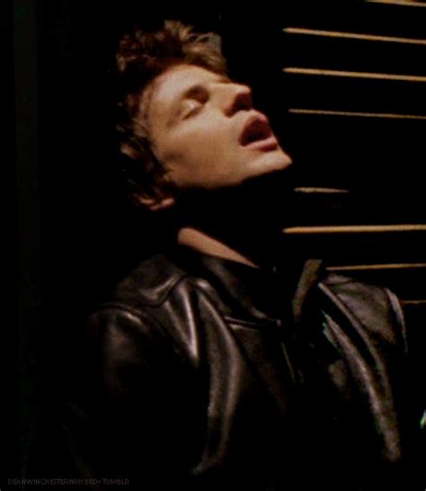 Brian Kinney Is My God Rom