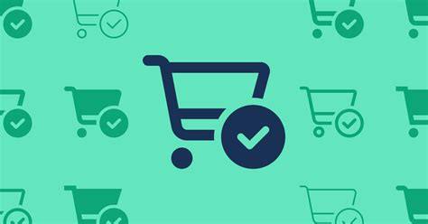 cart circle check regular icon font awesome
