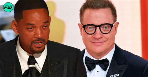 Will Smith Gets Further Humiliated As Oscars Breaks Tradition To Hand