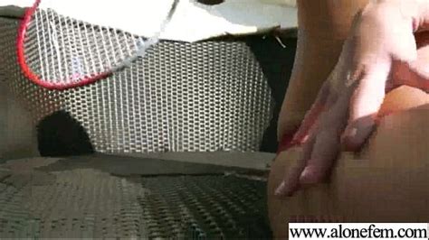 Hot Sexy Girl Insert Sex Toys In Her Holes Vid 07 Xxx Mobile Porno Videos Movies IPornTV Net