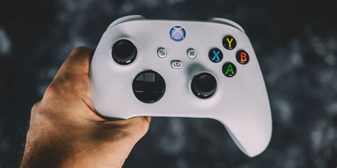 7 Cool Xbox Design Lab Controller Ideas