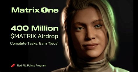 making ai agents more human with matrix one by matrix one 60 fair