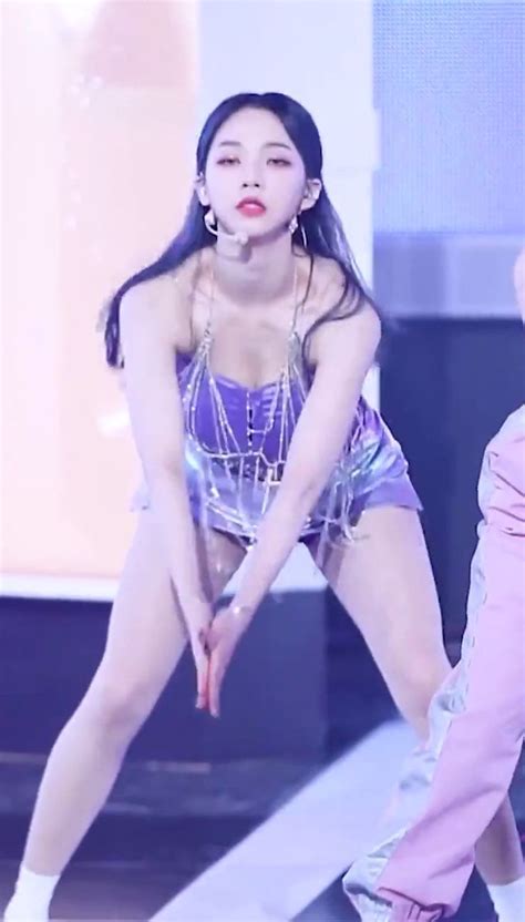 Pin de 𝙺𝚒𝚜𝚜𝚎𝚍 𝚋𝚢 𝚝𝚑𝚎 𝚖𝚘 em AESPA