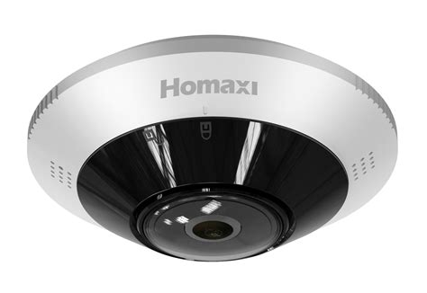 IPC8FE1R6 I2 TPMS Premium Security Solutions