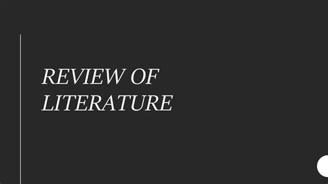 Case Study On Underwater Pipieline Leaks And Its Environmental Impacts